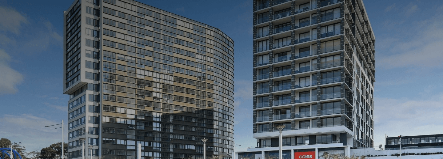 Building Management Committee Guide | Netstrata