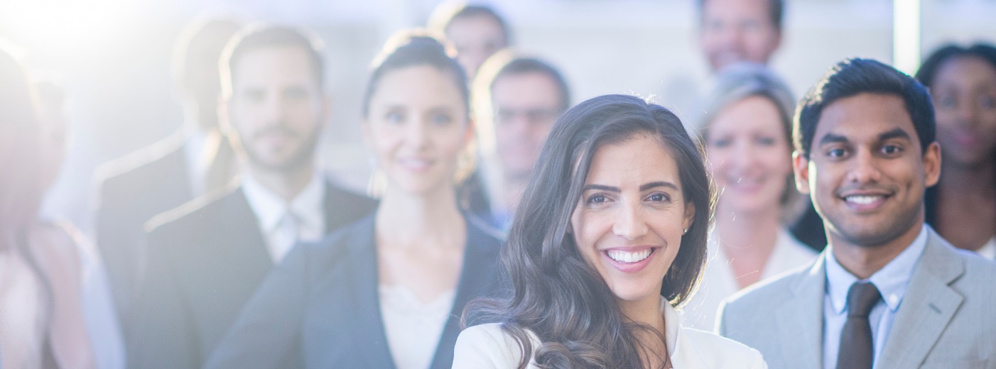 Join Our Team | Careers at Netstrata