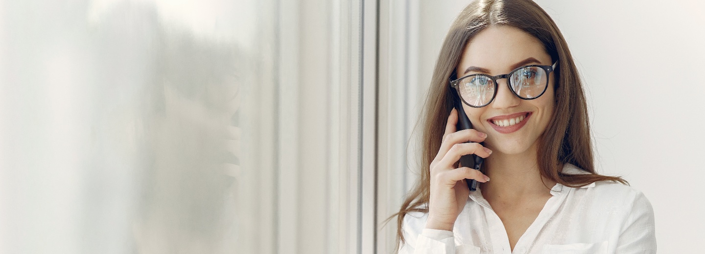 Contact Us | Netstrata