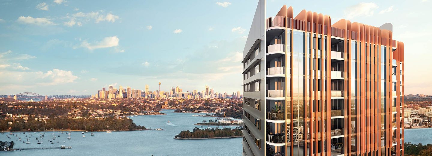 Strata Title Services for New Developments | NSW