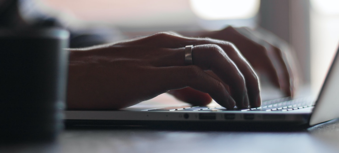 Owner Details Form | Netstrata