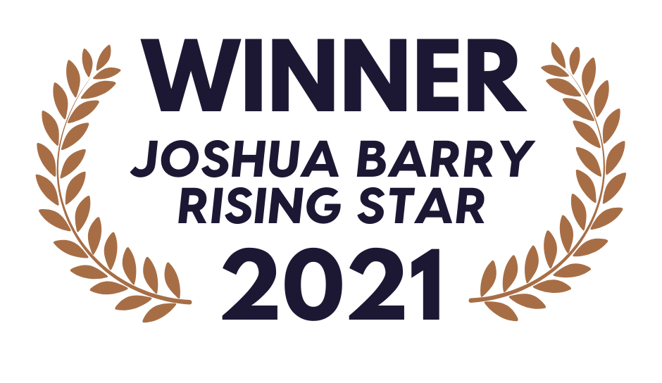 Netstrata | Strata management in Sydney, Newcastle & Wollongong