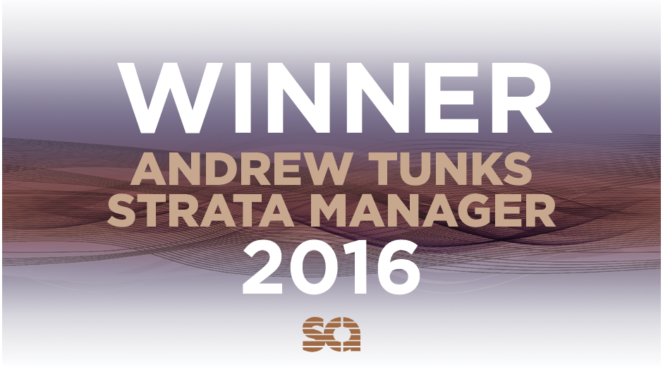 Get a Quote | Netstrata