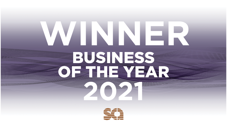 Get a Quote | Netstrata