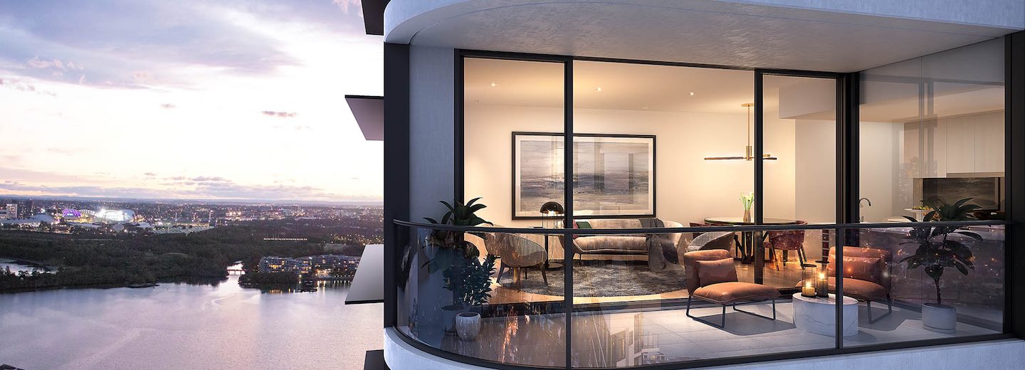 Residential Strata Management Case Study | Netstrata